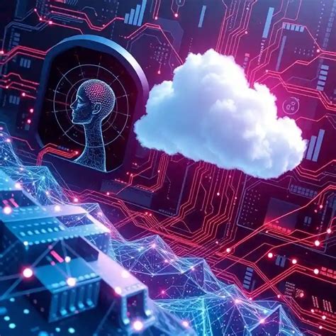 Software Development Trends And Predictions For 2025 Howik