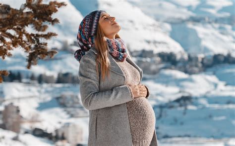 Жирэмсэн ээжүүдийн уулны алхалт