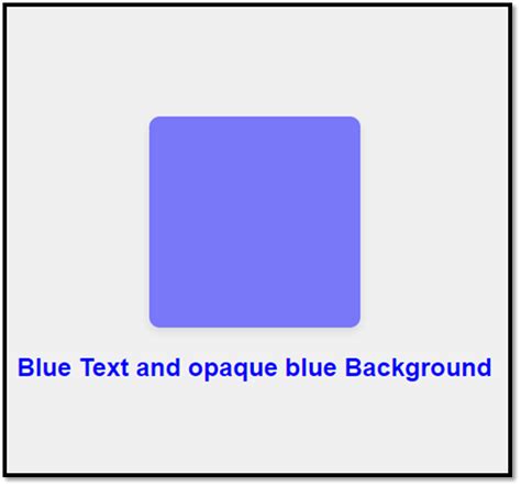 Css Code For Blue Tpoint Tech