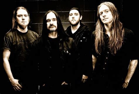 Interview Jeff Walker Carcass The Rockpit