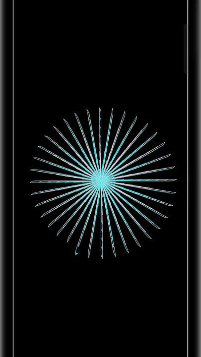 Graphics Program In Python Python Coding Viral Shorts Shortvideo Youtube Trending