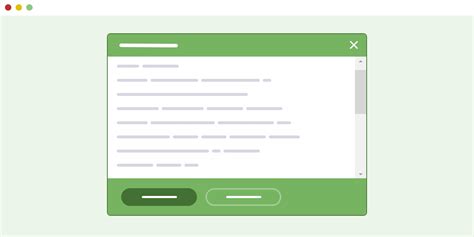 Everything About Auto In CSS