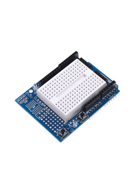 Uno R3 Ultimate Starter Kit Compatible With Arduino