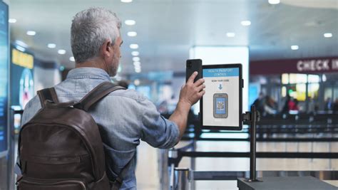 Passport Scan Stock Video Footage 4K And HD Video Clips Shutterstock