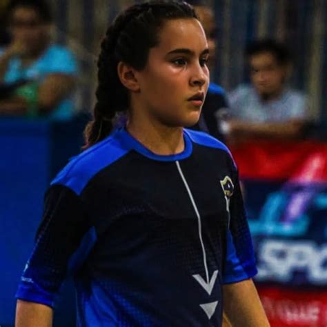 Na Na • Threads Say More