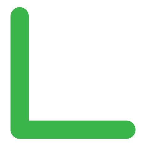 Hangul Free Education Icons