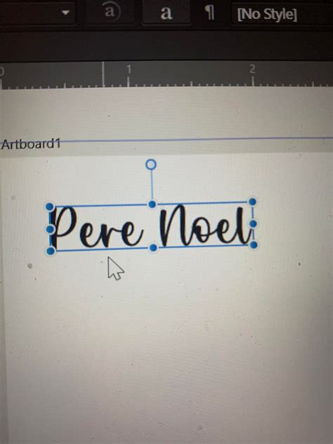 Glyph Browser And Different Font Types Pre V Archive Of Desktop Questions MacOS And Windows