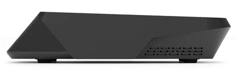 PlanetPC XR Is A Linux Mini PC With A Touchscreen Display And ARM Processor Crowdfunding