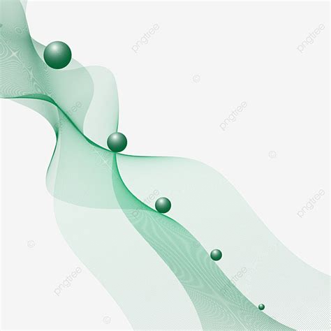 Abstract Light Effect Vector Art Png Abstract Line Light Effect Vector Design Gradient