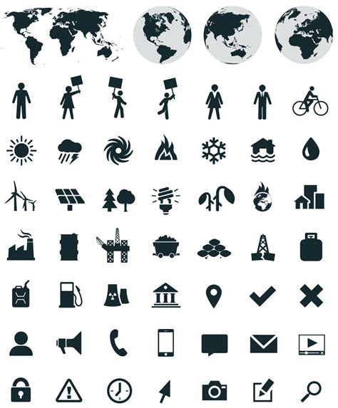 Graphics Visuals 350