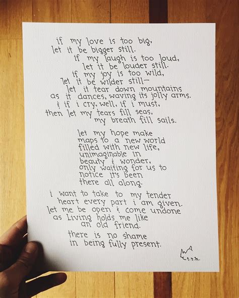 Pin On Poetry
