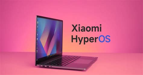 Xiaomi Extending HyperOS To More Devices Phones Comparison