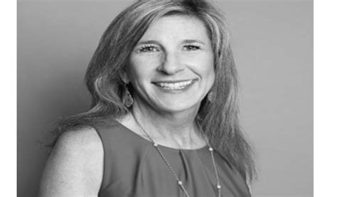 Kyzen Announces Exclusive Partnership With Manufacturers Representative Restronics Florida