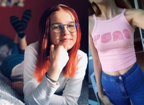 Fuckable Enough For A Public Quickie Scrolller