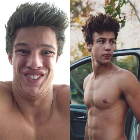 Cameron Dallas Cameron Dallas Cameron Magcon Babes