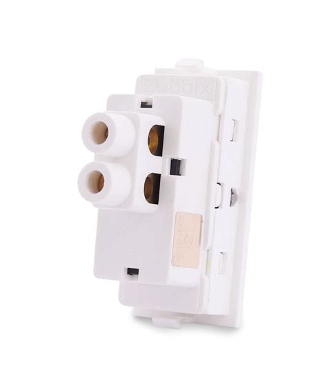 MOD 6A 1 WAY SWITCH ORIS 1M At 50 Piece In New Delhi ID 2850445067930