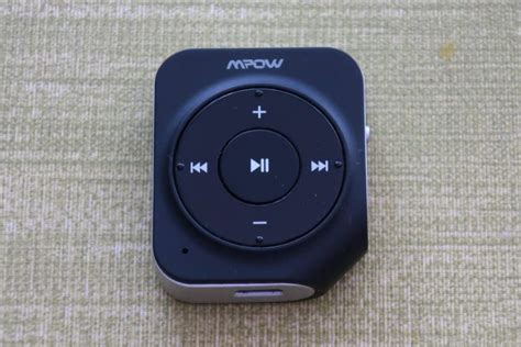 The Best Headphones And Earbuds For Sleeping On Your Side And On Your Back NoisyWorld