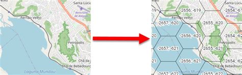 Coordinate Grids Map Army Documentation