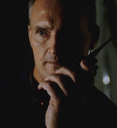 Wiley Pickett Wiki 24 Fandom