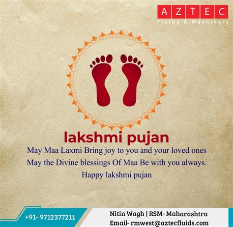 Pulin Vaidhya Posted On Linkedin