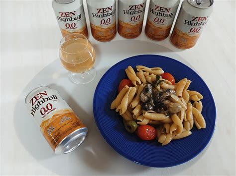 먹방 좋아하는 행복이 업체로부터 제공받은 제품입니다 협찬 걸쭉한쭈꾸미볶음 ️쭈꾸미볶음 좋아하는 우리집 💟소중한밥상 걸쭉한 쭈꾸미볶음으로 한상 차려봤어요 ️고품질