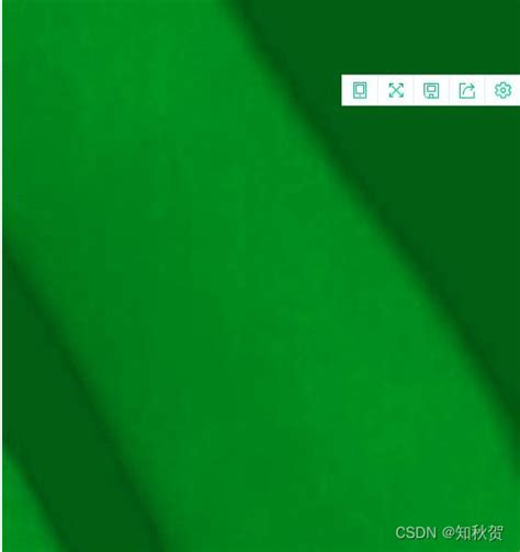 camera 调试常见问题 ov426 6946调试图像有条纹 csdn博客