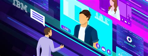 Build A Qa Retrieval Augmented Generation System With Unstructured And Singlestoredb