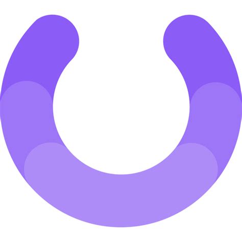 발로란트 어센트 마크 맵 미완성 토핑