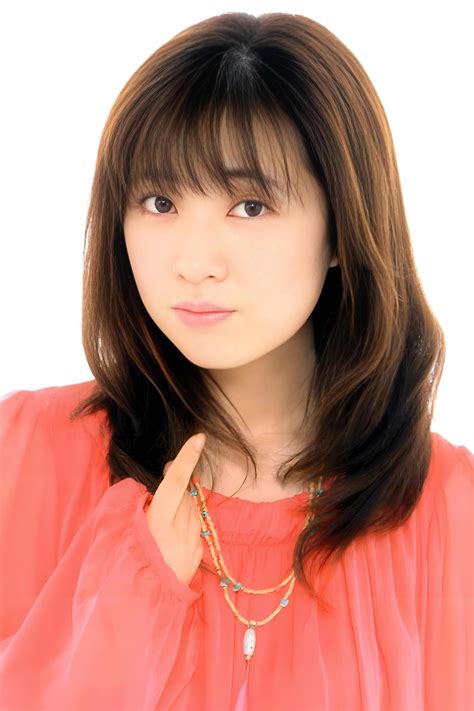 Megumi Hayashibara Biography Movies And Tv Shows Moviesandtvdb