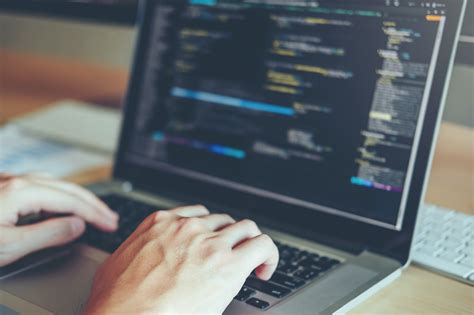 Modifier Le Nom Du Bagde Promo Des Produits Woocommerce Jr Web Concept