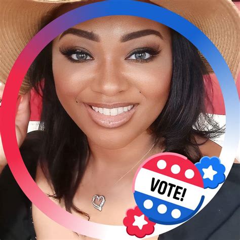 Yasmin Carter Anyone Looking For Admins Moderators For Facebook