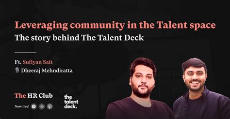Ayush Tripathi Posted On Linkedin