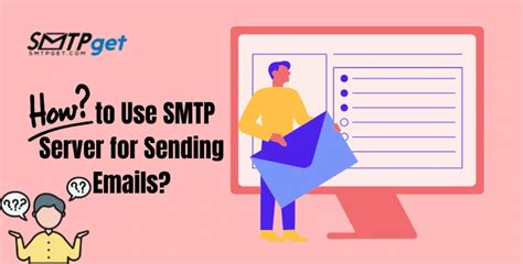 Smtp Email Spoofing How It Works And How To Prevent It