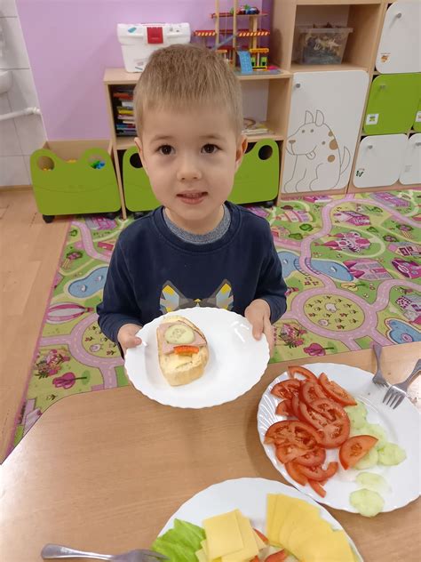 Przedszkole WesoŁe JabŁuszko W Samborcu Programy Edukacyjne