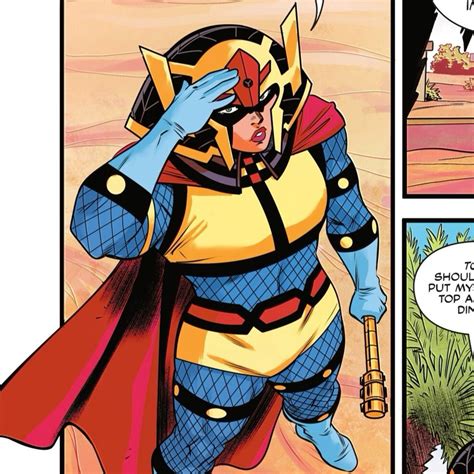 Big Barda Barda Free In Birds Of Prey 20 2025 Big Barda Birds Of