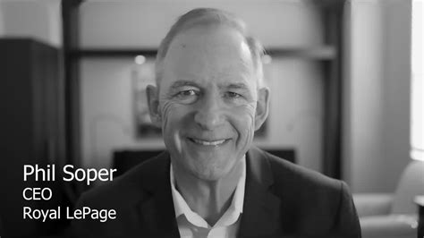 Paula Langille Posted On Linkedin