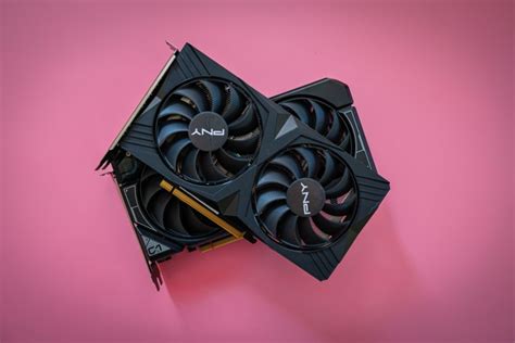 5 Best Budget Gpus Graphics Cards For Under 300 Digital Trends