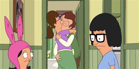 Bobs Burgers 10 Crazy Cat Lady Quotes From Gayle