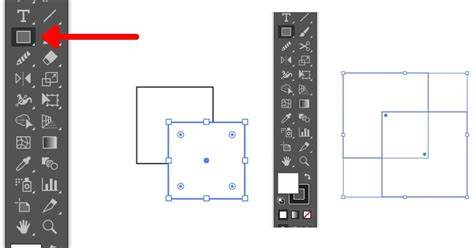 How To Use The Shape Builder Tool In Adobe Illustrator
