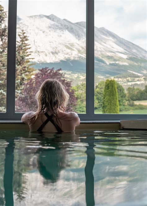 Lété Aventurier Dans Le Dévoluy Sublime Massif Itinera