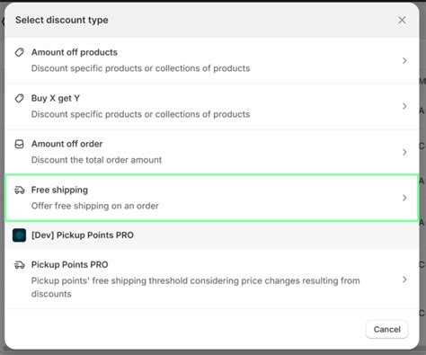 How To Offer Free Shipping On Shopify And Boost Sales Octolize