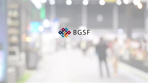 John Wayert On Linkedin Bgsf Property Management Trade Show And Events Recap July 2024