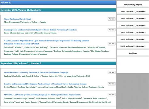 Modelinglanguage Objectorientedmodeling Databasemodeling