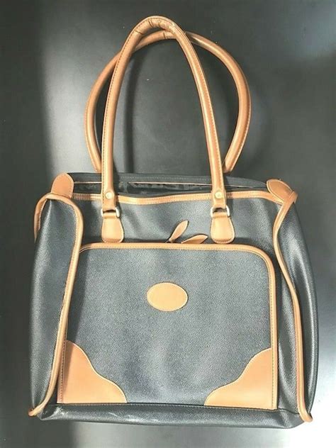 Vintage B H Smith Gem