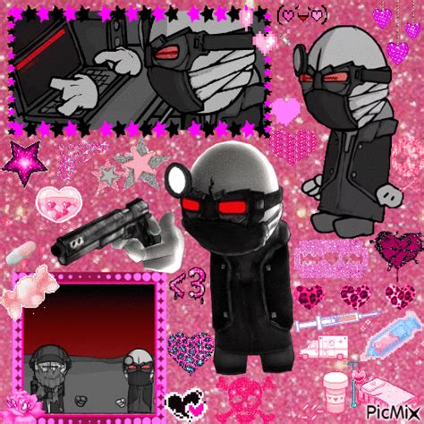 Doc Free Animated  Picmix