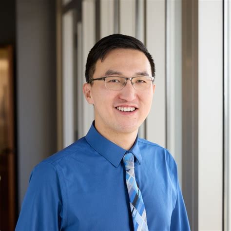 Jiasheng Zhu Pe Leed Ap Burdette Koehler Murphy And Associates Inc Linkedin