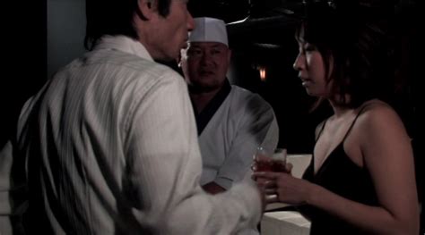 中年男の夢を叶えるセックス やりたい放題 アダルト動画 Duga