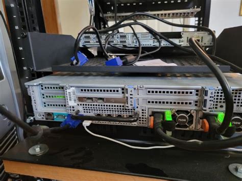 Hard Drive Not Detected While Trying To Install OS DELL Technologies