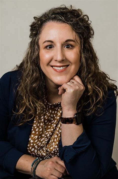 Erin Lego Coaching And Consulting Updated January 2026 Request