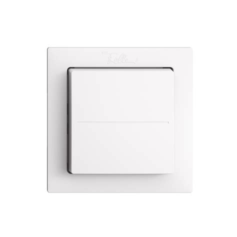 Feller - Online-Katalog